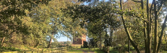 Paull Holme Farm Bed and Breakfast | Local Attractions